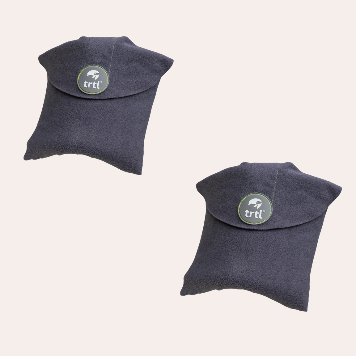 TRAVEL PILLOWS | Trtl Travel UK