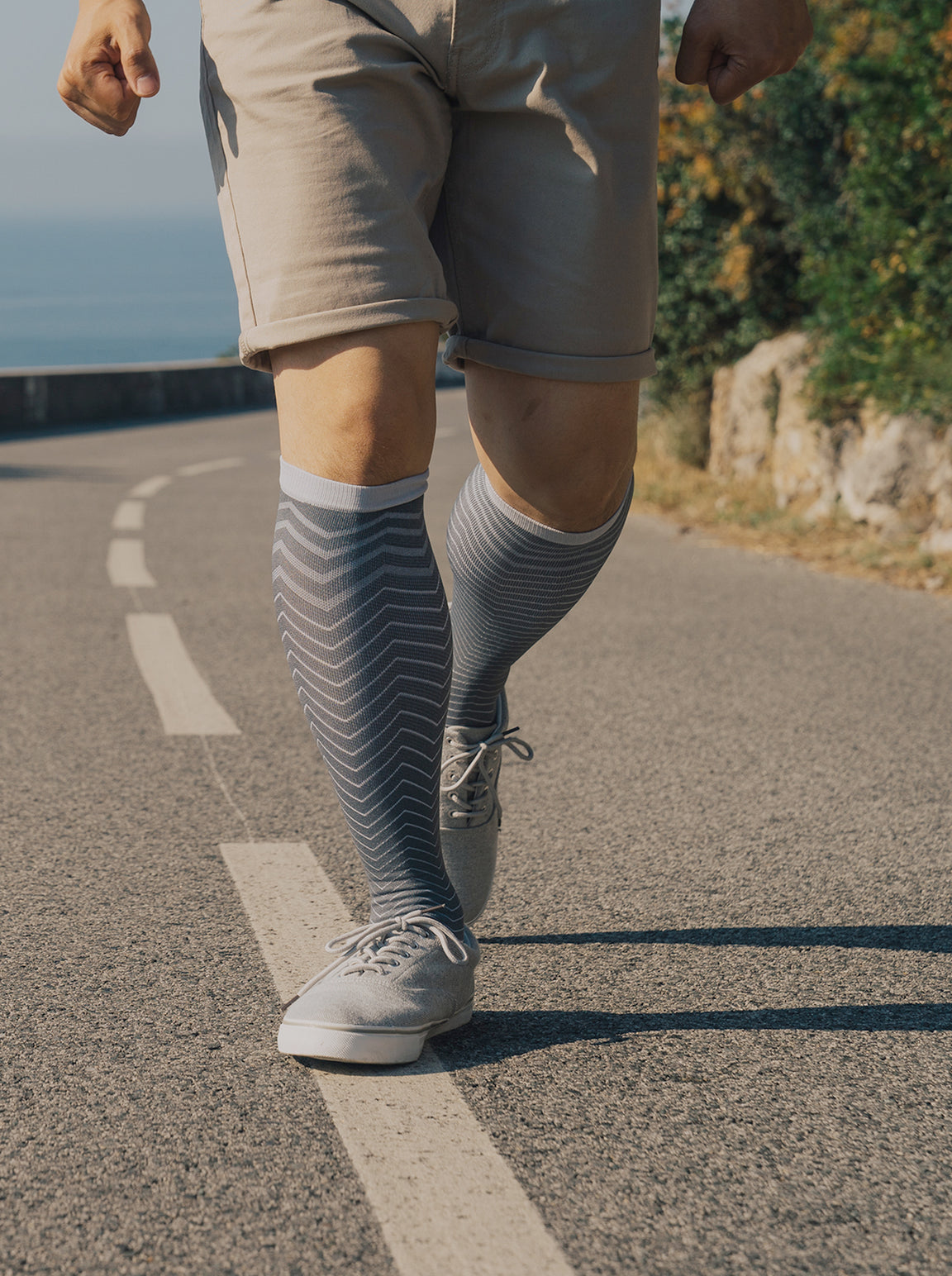 SHOP ALL – UKTrtlTravel