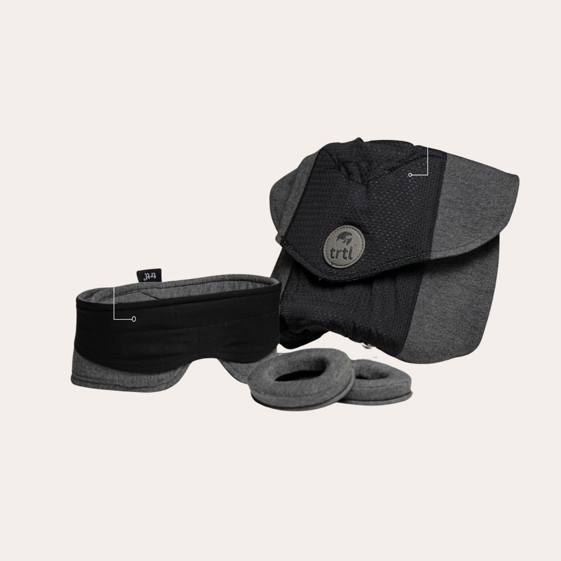 What Are Global Health Insurance Cards (GHIC)? | Trtl Travel – UKTrtlTravel