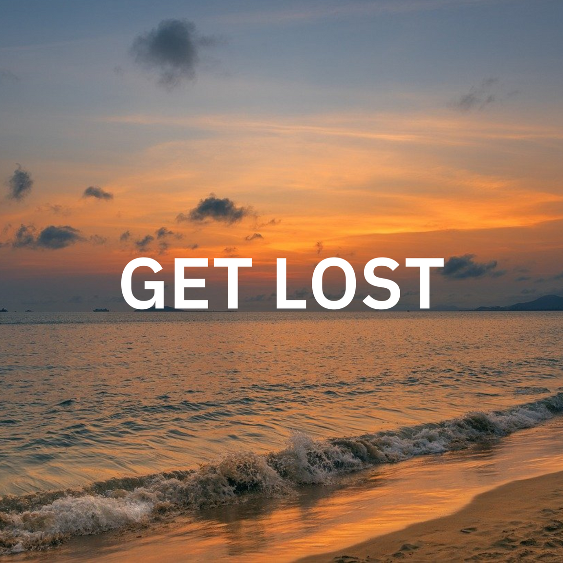 What Are Global Health Insurance Cards (GHIC)? | Trtl Travel – UKTrtlTravel