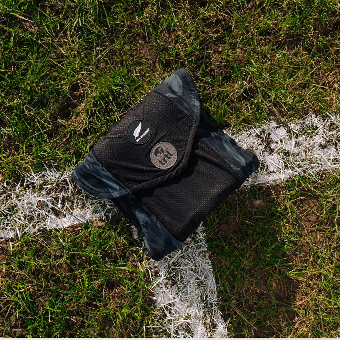 What Is ATOL Protected? | Trtl Travel UK