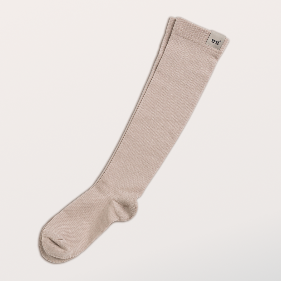 TRTL BAMBOO COMPRESSION SOCKS | Trtl Travel UK