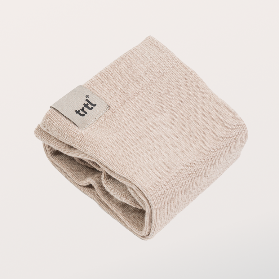 TRTL BAMBOO COMPRESSION SOCKS | Trtl Travel UK