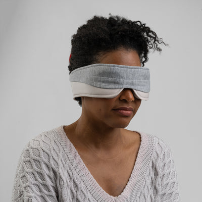Where to get a sleep mask store