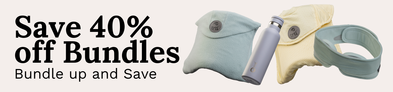 What Are Global Health Insurance Cards (GHIC)? | Trtl Travel – UKTrtlTravel