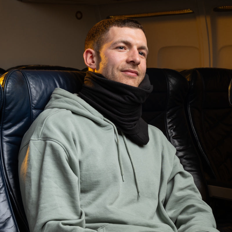 Trtl Travel Neck Pillow | Trtl Travel – UKTrtlTravel