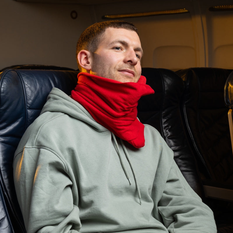 Trtl Travel Neck Pillow | Trtl Travel – UKTrtlTravel