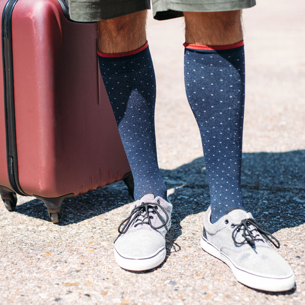 What Are Global Health Insurance Cards (GHIC)? | Trtl Travel UK