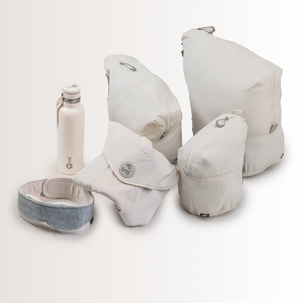 Trtl Travel Neck Pillow | Trtl Travel UK – UKTrtlTravel