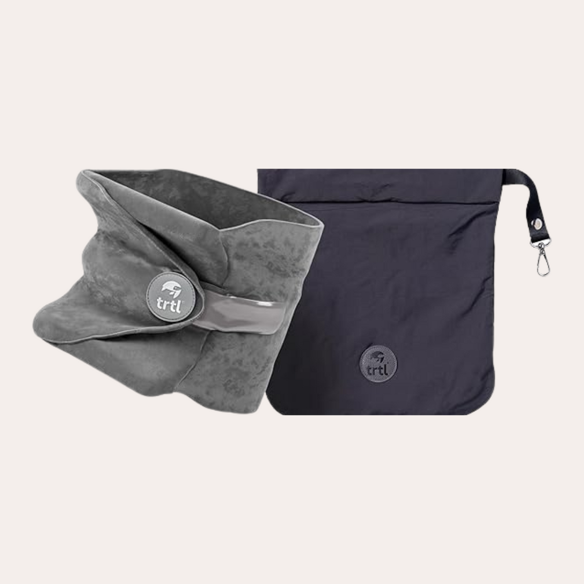 Trtl Travel Neck Pillow | Trtl Travel UK UK