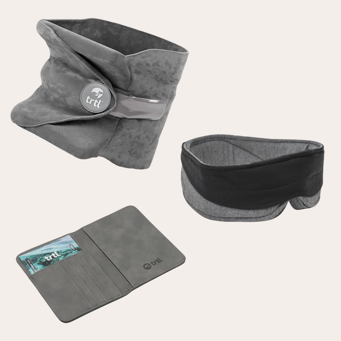 What Are Global Health Insurance Cards (GHIC)? | Trtl Travel – UKTrtlTravel