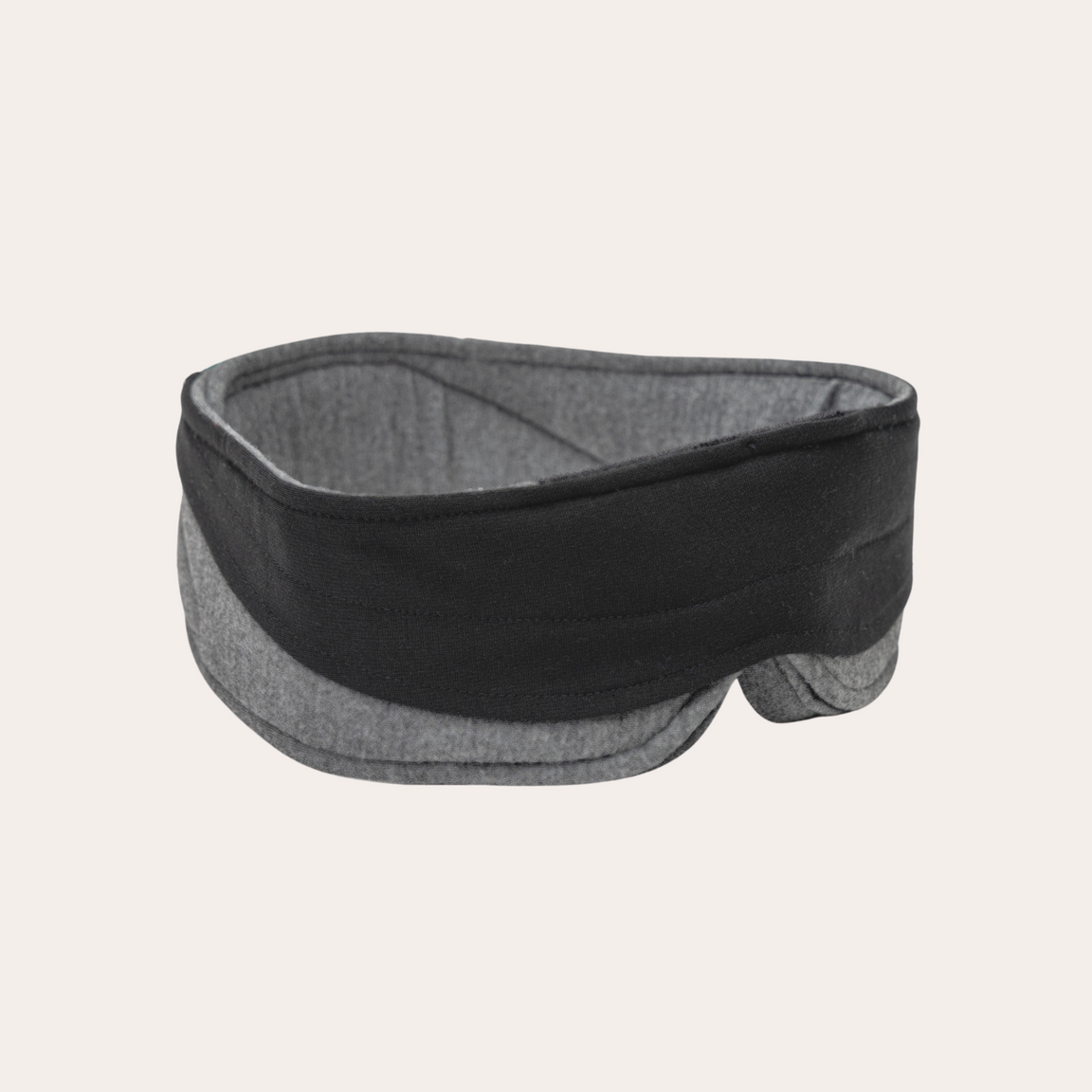 Trtl Travel Neck Pillow | Trtl Travel UK UK