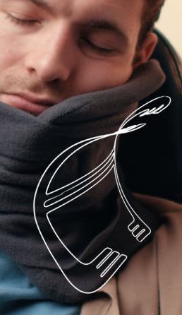 Trtl Travel Neck Pillow | Trtl Travel – UKTrtlTravel