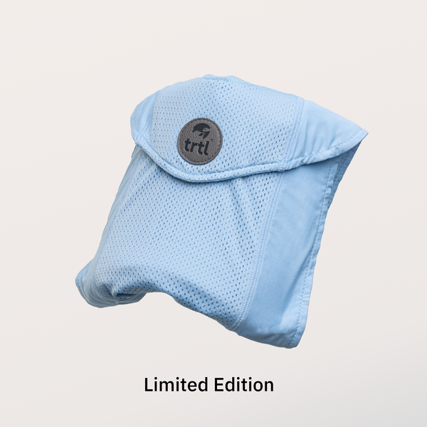 Trtl Travel Neck Pillow | Trtl Travel UK – UKTrtlTravel