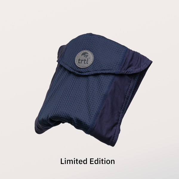 Trtl Travel Neck Pillow | Trtl Travel UK – UKTrtlTravel