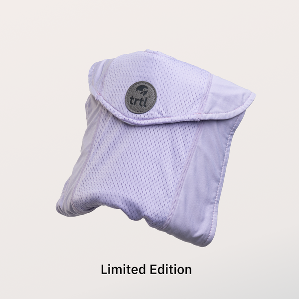 Trtl Travel Neck Pillow | Trtl Travel UK – UKTrtlTravel