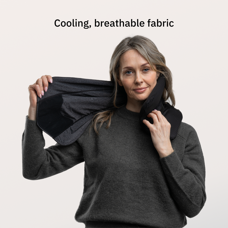 Trtl Travel Pillow | Pillow Cool | Flight Pillow | Trtl Travel UK