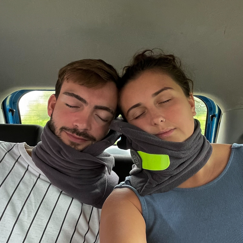 Trtl Travel Neck Pillow | Trtl Travel UK UK