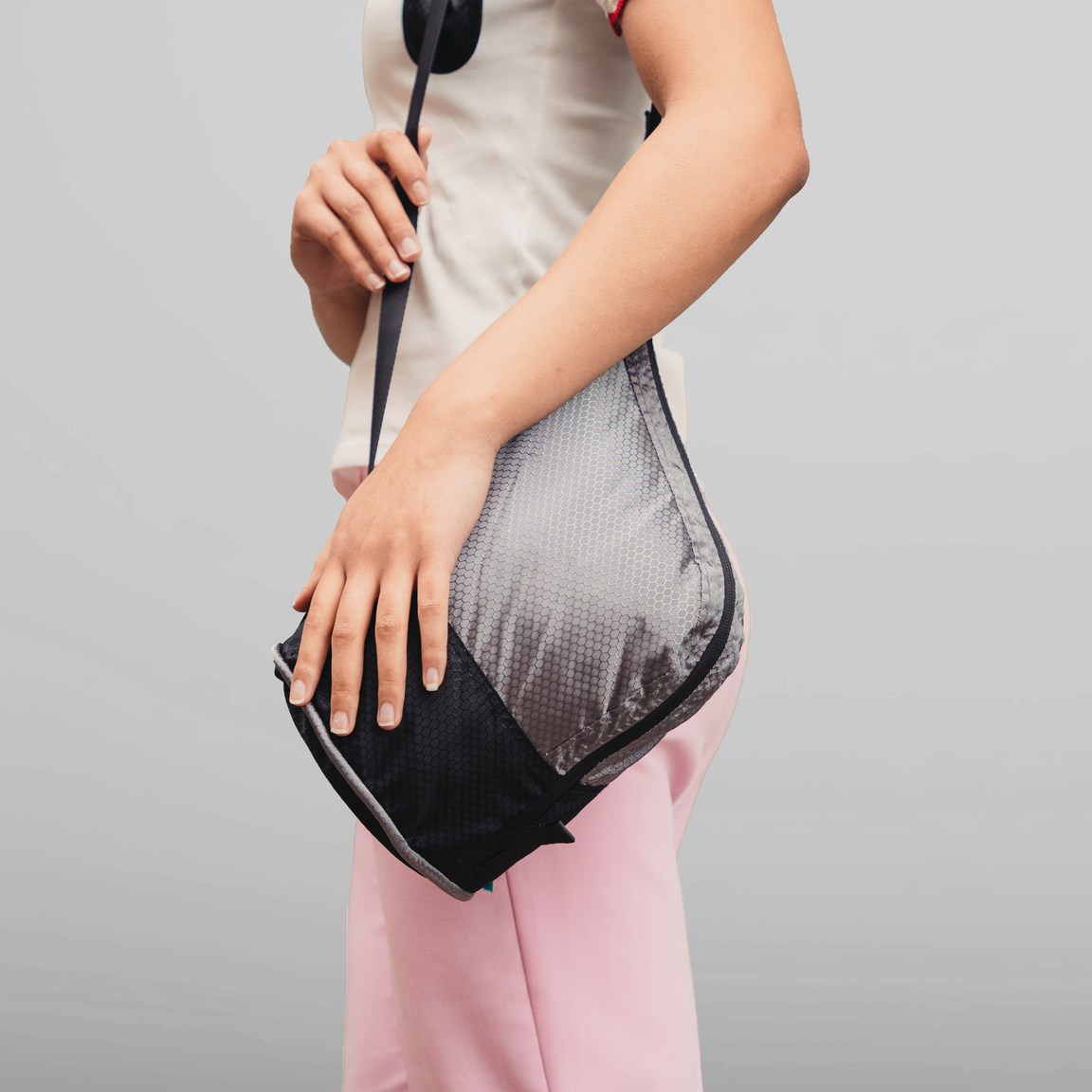 Trtl Travel Neck Pillow | Trtl Travel UK – UKTrtlTravel